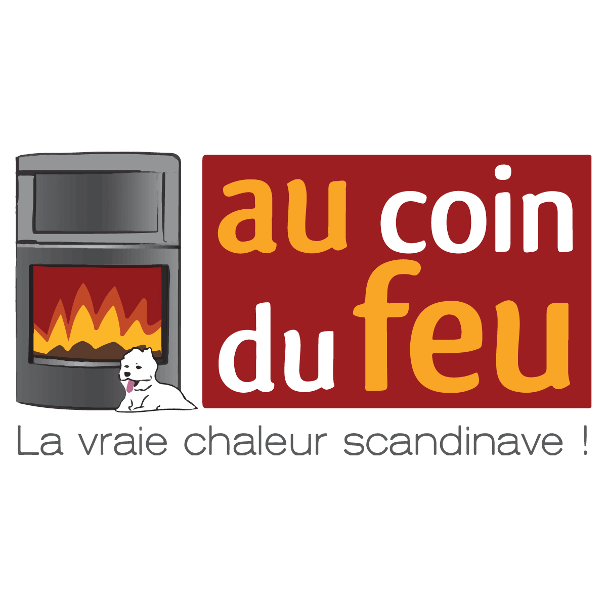 nos-r-alisations-au-coin-du-feu
